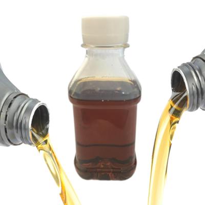 China 7-Speed Atf Additive Package for Lubricant Additive in Automatic Transmission Fluid for sale
