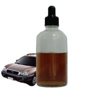 China Jaso M315 Type 1A Certified Liquid Atf Additive Package for Multivehicle Compatibility for sale