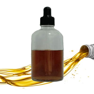 China Perfect for Chemicals Liquid Tsa Turbine Oil Additive Package for sale