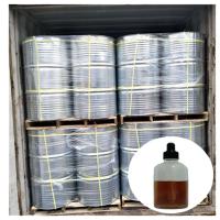China Experience Unmatched Protection with Tsa Steam Turbine Additive Solution for sale