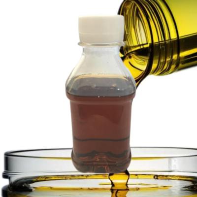 China Hqt-8501 Turbine Oil Additive Package for Advanced Tsa Steam to Extend Equipment Life for sale