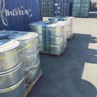 China Hqt-8501 Turbine Oil Additive Package for Advanced Tsa Steam to Extend Equipment Life for sale