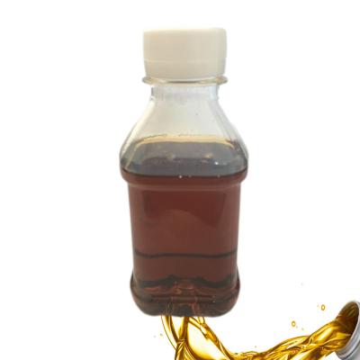 China Atf Additive for Automatic Transmission Fluid Jaso M315 Type 1A Additive Package for sale
