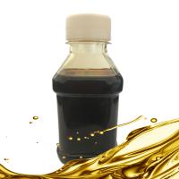 China 218.000kg Gross Weight Additive Lubricant Package for SAE 5070 Marine Diesel Engine Oil for sale