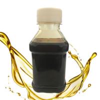 China Maximize Your Marine Engine's Potential with Hqt-5070 Cylinder Oil Additive Package for sale