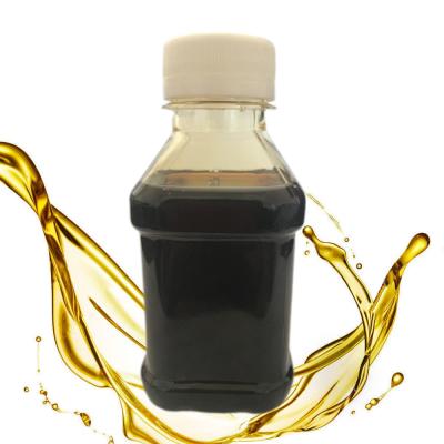 China Maximize Your Marine Engine's Potential with Hqt-5070 Cylinder Oil Additive Package for sale