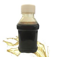 China 180kg/drum Marine Engine Oil Additive Package Hqt-5070 for Lubricant Performance for sale