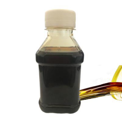 China Marine Cylinder Oil Additive Package Hqt-5070 The Perfect Solution for Marine Engines for sale