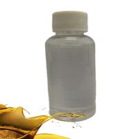 China Unleash the Power of Your Engine with HQT-LE32 Inorganic Engine Coolant Additive for sale