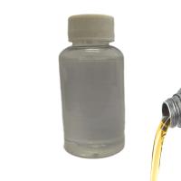 China Advanced Inorganic Low-Silicon Engine Coolant Additive Liquid Solution for Efficiency for sale