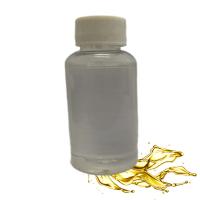 China Industrial Antifreeze Additive Package for Engine Protection and Maintenance for sale