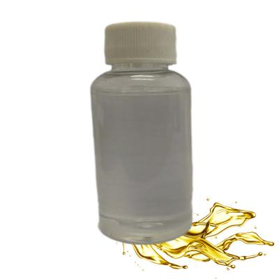 China Industrial Antifreeze Additive Package for Engine Protection and Maintenance for sale