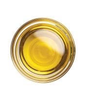 China Effective Ashfree Phenolic Antioxidant Additive Liquid for Lubricant Oil in Industry for sale
