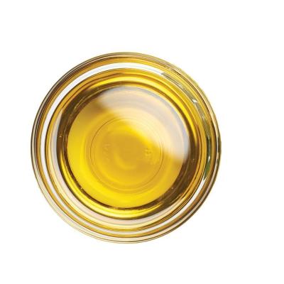 China Effective Ashfree Phenolic Antioxidant Additive Liquid for Lubricant Oil in Industry for sale
