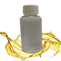 China Advanced Engine Protection and Lubrication with Organic Engine Oil Lubricant Additive for sale