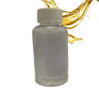 China Application2 Engine Coolant Additive 200kg/drum Antifreeze Additive for Cooling Engines for sale