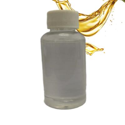 China Application2 Engine Coolant Additive 200kg/drum Antifreeze Additive for Cooling Engines for sale