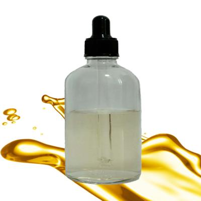 China Fully Organic Engine Coolant Additive HQT-L30/H30 Chemical Formula for Better Cooling for sale