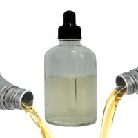 China Organic Engine Coolant Additive Package for Automotive Lubricant Fully Organic Use2 for sale