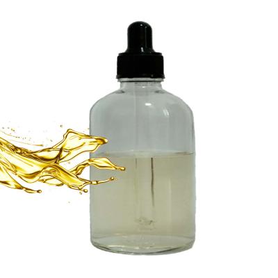 China Fully Organic Engine Coolant Enhancer Catalog for Industrial Lubricant Oil Additive for sale