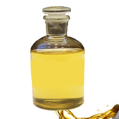 China Effective Lubricant Additive Hqt-551 Anti-Oxidant Metal Deactivator for Lubricant Oil for sale