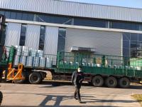 China Lubricant Metal Deactivator Additives for Lubricating Oils Benzotriazole Derivative for sale