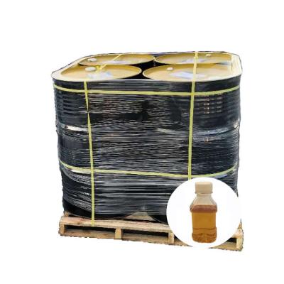 China Superior Lubricant Performance with T551 Benzotriazole Derivative Metal Deactivator for sale
