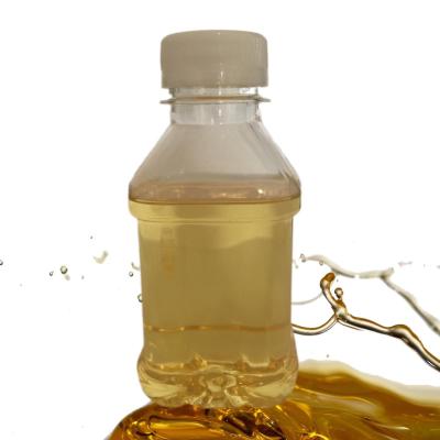 China 218.000kg Package Gross Weight Hm Antiwear Hydraulic Oil Additive Package for Results for sale