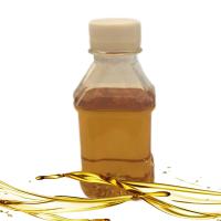China Hm Ashless Antiwear Hydraulic Oil Additive Package Additives for Optimal Performance for sale