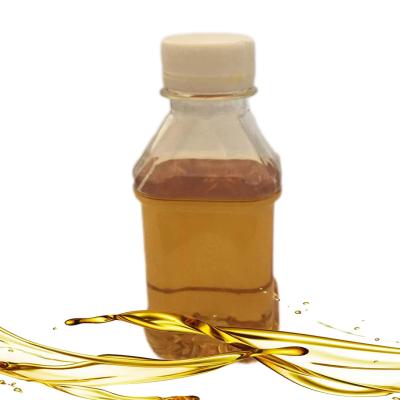China Hm Ashless Antiwear Hydraulic Oil Additive Package Additives for Optimal Performance for sale