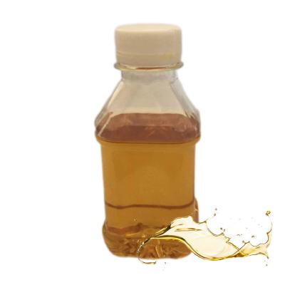 China 218.000kg Ashless Antiwear Hydraulic Oil Additive Package for Long-Lasting Protection for sale