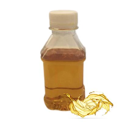 China Zinc-Free Antiwear Hydraulic Oil Additive The Ideal Solution for Optimal Lubrication for sale