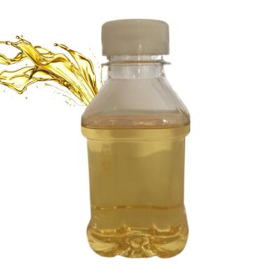 China Catalog Multifunctional Gear Oil Additive Package for Industrial Applications for sale