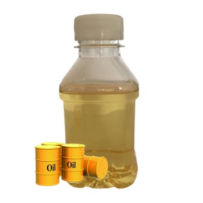 China Multifunctional Gear Oil Additive Package Optimize Your Machinery's Performance for sale