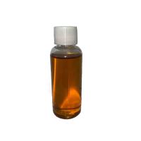 China Source Lubricant Metal Deactivator 5-Bis Tert-Dodecyldithio -1 Hqt-561 CAS 59656-20-1 for sale