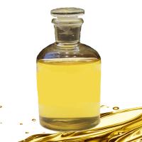 China 218.000kg Gross Weight Multifunctional Gear Oil Additive Package for Vehicle Benefit for sale
