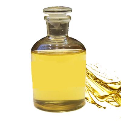 China Gl-4/5 Vehicle Gear Oil Additive Package in 200kg/drum for Enhanced Performance for sale