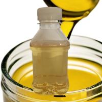 China Industrial Grade Multifunctional Gear Oil Additive Package for Heavy Duty Applications for sale