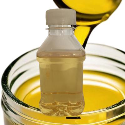China Industrial Grade Multifunctional Gear Oil Additive Package for Heavy Duty Applications for sale