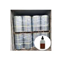 China Lubricant Temperature Aminic Antioxidant Octyl/Butyl Diphenylamine Additive Hqt-9557 for sale
