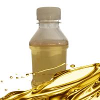 China Experience Optimal Performance with Our Multifunctional Gear Oil Additive Package for sale