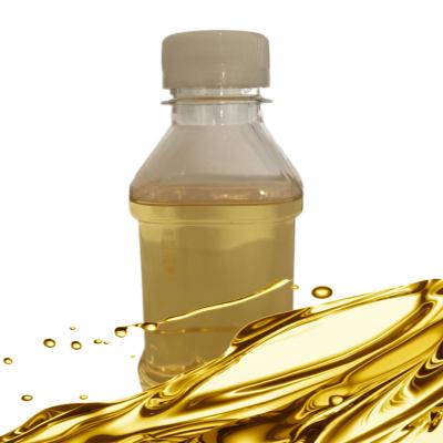China Experience Optimal Performance with Our Multifunctional Gear Oil Additive Package for sale