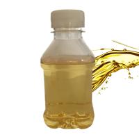China Gl-4/5 Vehicle Gear Oil Additive Package Industrial Lubricant for Optimal Performance for sale
