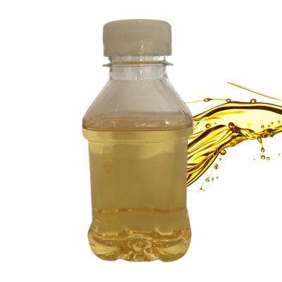 China Gl-4/5 Vehicle Gear Oil Additive Package Industrial Lubricant for Optimal Performance for sale