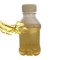 China 200kg/drum Source Worm Gear Oil Additive Package for Improved Industrial Lubrication for sale