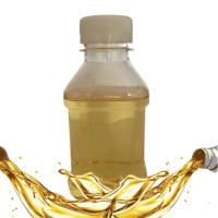 China Innovative Industrial Lubricant Additive for L-Cke/P Worm Gear Oil Improved Performance for sale