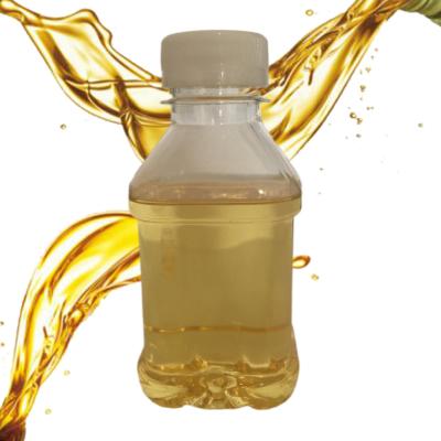 China Experience Superior Performance with L-Cke/P Worm Gear Oil Additive Package for sale