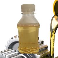 China L-Cke/P Worm Gear Oil Additive The Liquid Additive for Superior Gear Lubrication for sale