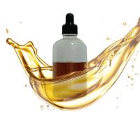 China 200kg/drum Hqt-9557 High Temperature Antioxidant for Octylated/Butylated Diphenylamine for sale