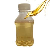 China 200kg/drum Hqt-9306 L-Cke/P Worm Gear Oil Additive Package for Industrial Performance for sale